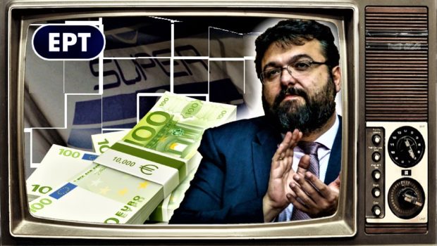 Δώσε και σε μένα μπάρμπα!