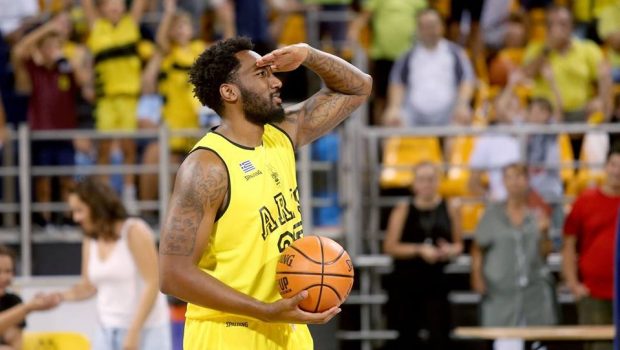 Αγωνία για Χάρις - to10.gr