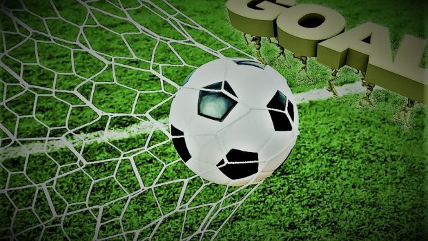 «Δεν ξέρω τι θα κάνετε, ξέρω ότι θα λήγει over» - to10.gr