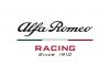 Η Sauber άλλαξε ονομασία σε Alfa Romeo Racing - to10.gr