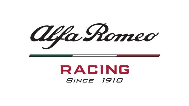 Η Sauber άλλαξε ονομασία σε Alfa Romeo Racing - to10.gr