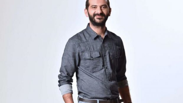 «Ο Λεωνίδας Κουτσόπουλος κατέβαζε χάπια για να αντεπεξέλθει» - to10.gr