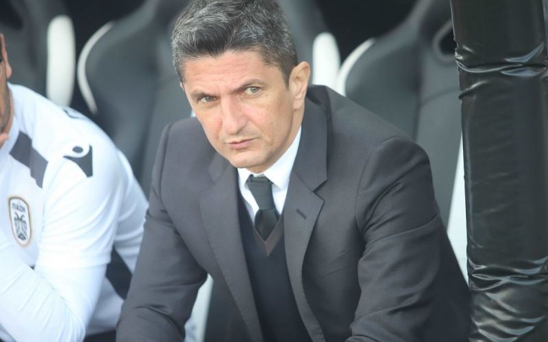 ΡΑΖΒΑΝ ΛΟΥΤΣΕΣΚΟΥ