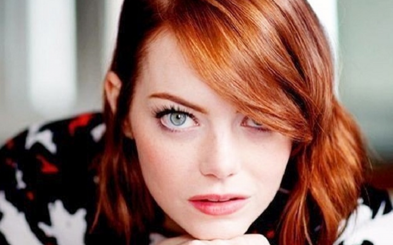 ΕΜΜΑ ΣΤΟΟΥΝ