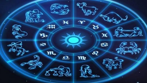 Αυτά τα ζώδια φτιάχτηκαν για να είναι πάντα μαζί - to10.gr