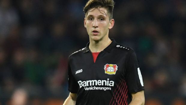 Στα 50 κορυφαία ταλέντα της Ευρώπης Ρέτσος και Εμμανουηλίδης - to10.gr