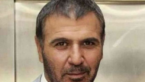 Αποκάλυψη για τον Νίκο Σεργιανόπουλο από πρώην συνεργάτη του - «Ήταν ...