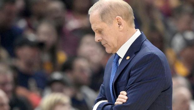 Κλίβελαντ Καβαλίερς: Παρελθόν ο Μπιλάιν από τον πάγκο - to10.gr