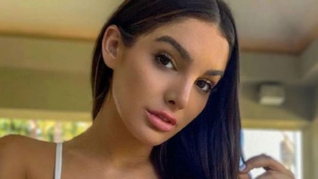 Τα προσόντα της Lyna Perez διχάζουν κόσμο (pics) - to10.gr