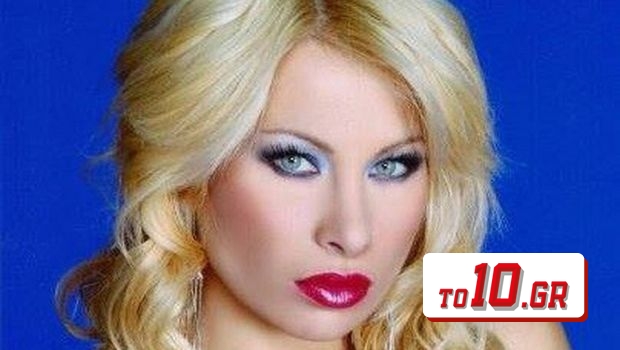 Θυμάστε την Βέρα Λάμπρου; Δείτε πώς είναι σήμερα η τραγουδίστρια (pics ...