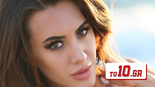 Η Corrie Yee έχει κορμί λαμπάδα Pics To10gr