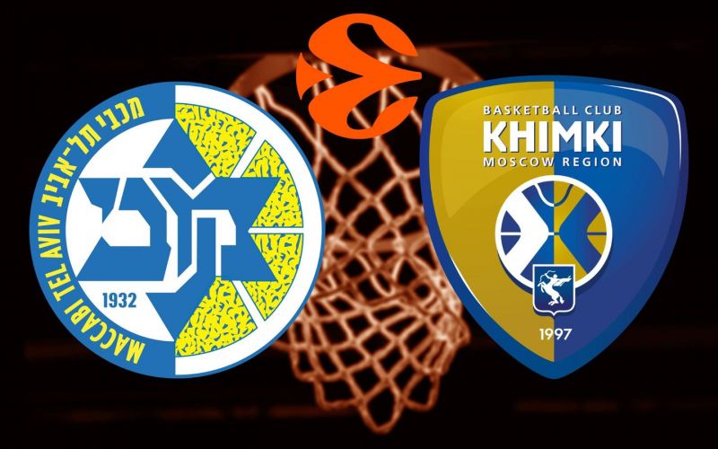 LIVE: Ο τελικός του Στέφανου Τσιτσιπά - to10.gr