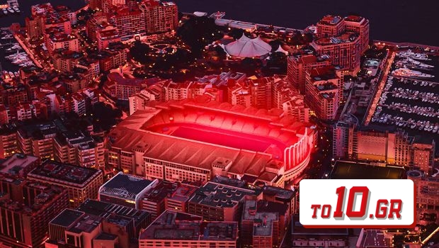 Βέλγιο και Γαλλία στο 3.60 - to10.gr