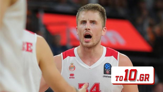 AEK: «Εκλεισε» το deal με τον Χάμερ, έρχεται άμεσα στην Ελλάδα (vid)