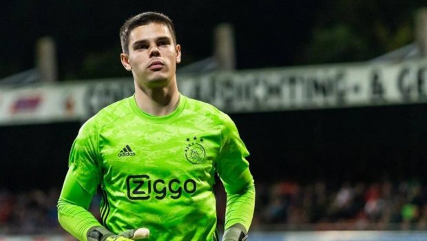 «Πατάει» στην Ελλάδα ο Κοτάρσκι - Κανονικά στην «πρώτη» του ΠΑΟΚ - to10.gr