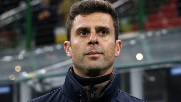 Νέος προπονητής της Μπολόνια ο Τιάγκο Μότα - to10.gr