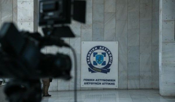 Στη ΓΑΔΑ δύο ακόμα άτομα για την υπόθεση της 12χρονης στα Σεπόλια - to10.gr