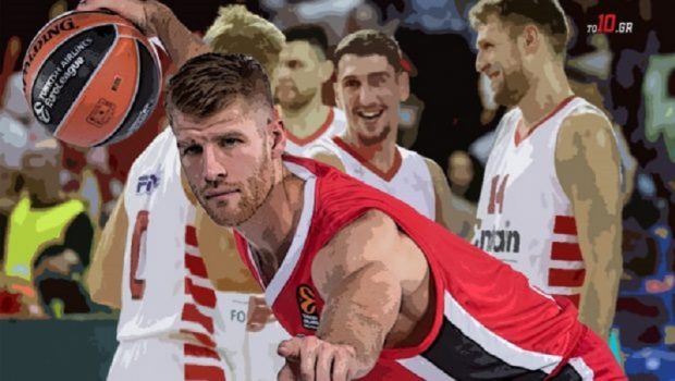 Το «Mission Impossible» του Τόμας Γουόκαπ (vids) - to10.gr