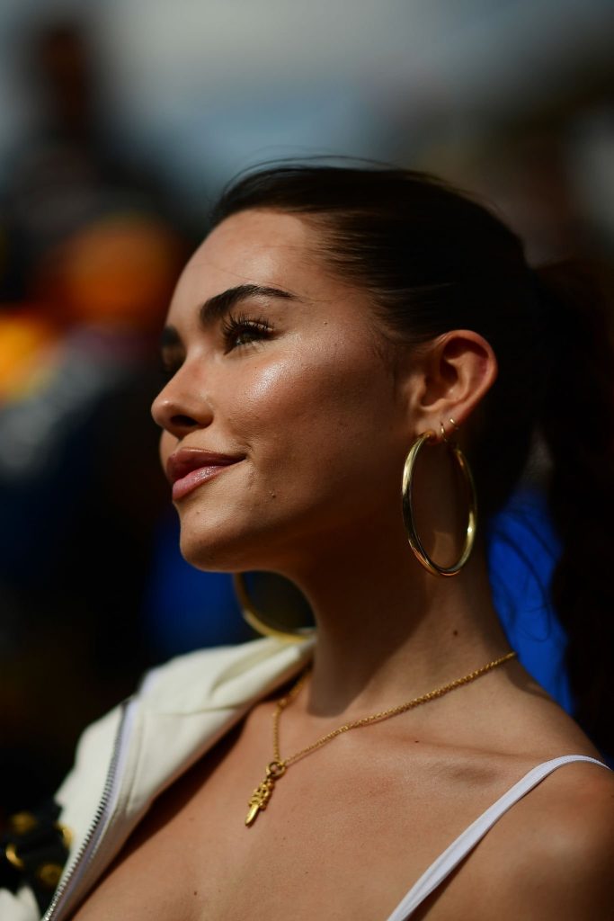 Madison Beer: Πιο σέξι... απλά δεν υπάρχει! (pics) - to10.gr