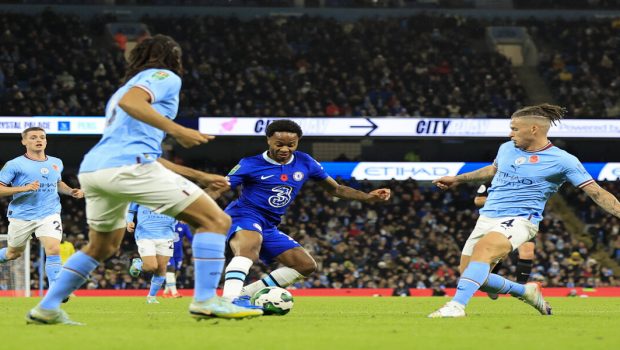 Με τα φαβορί και τα over - to10.gr