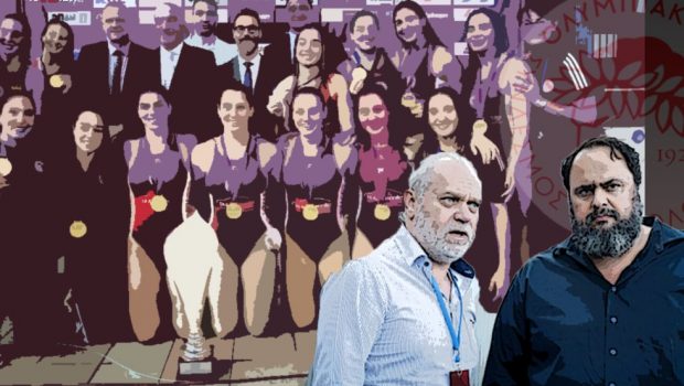 Over 1,5 ευρωπαϊκές κούπες! - to10.gr