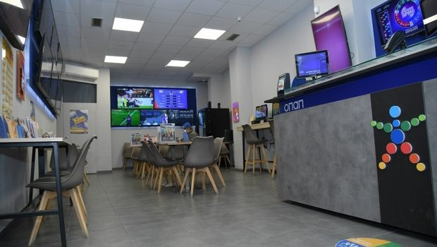 ΠΑΜΕ ΣΤΟΙΧΗΜΑ: Μοίρασε περισσότερα από 13 εκατομμύρια ευρώ σε κέρδη - to10.gr