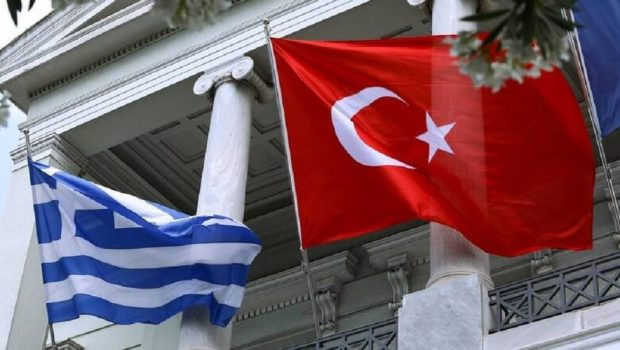 Οι κάλπες σε Αθήνα και Αγκυρα και η επόμενη μέρα στα ελληνοτουρκικά ...