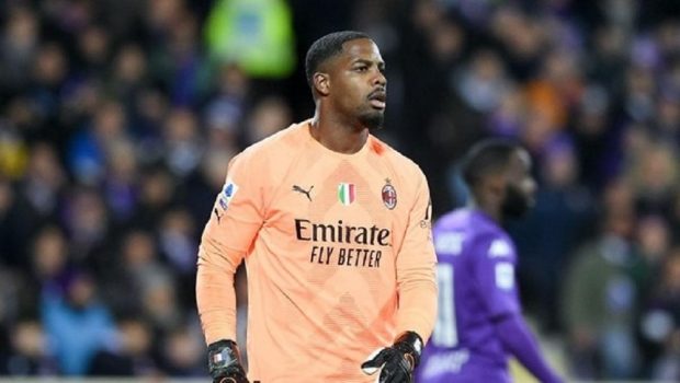 Στη λίστα της Μίλαν ο Μενιάν, παίζει με την Τότεναμ - to10.gr