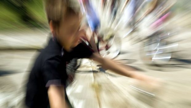 «Ήρθε η μάνα του…» – Θρήνος για τον 14χρονο που σκοτώθηκε σε βόλτα με ...
