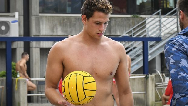 Δερβίσης: «Πάμε για το 2-0» - to10.gr