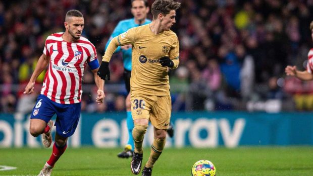 Ντέρμπι για…over σε Αγγλία και Ισπανία! - to10.gr