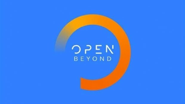 Έσκασε «βόμβα» στο Open: Αυτός είναι ο νέος πρόεδρος του καναλιού μετά ...