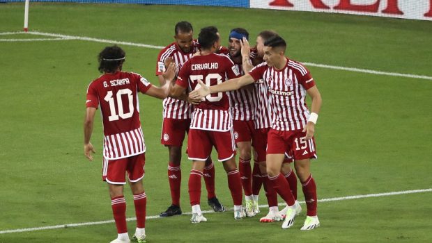 «Ας τους αφήσουμε να δουλέψουν» Vol. 2… - to10.gr