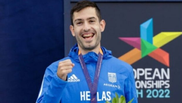 Η ώρα των Τεντόγλου, Καραλή, Τζένγκο, Εμμανουηλίδου και Σκαρβέλη - to10.gr