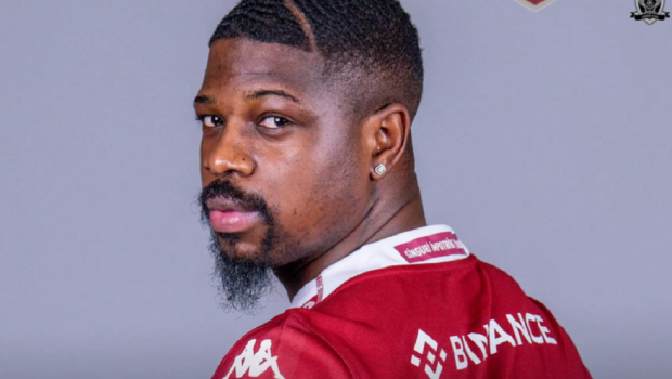 Από την Τρίπολη στο Βουκουρέστι ο Σονί - to10.gr