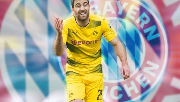 Παπασταθόπουλος: Ανατροπή με τον Σωκράτη - to10.gr