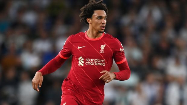 Σοκ στην Αγγλία: Γλίτωσε από βέβαιο θάνατο για εκατοστά ο Αλεξάντερ ...