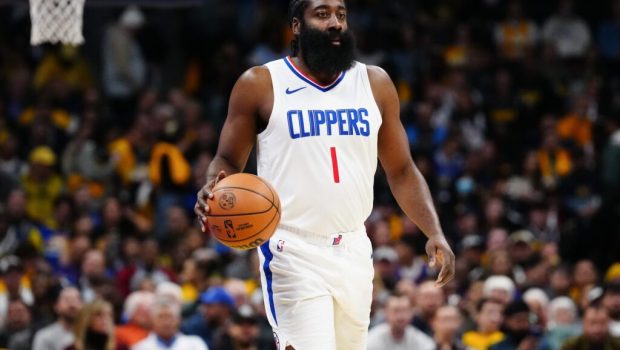 Stoiximaview: Προγνωστικά και αναλύσεις NBA (11/12) - to10.gr