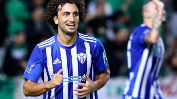 Ομάδα έκπληξη «φουλάρει» για την υπογραφή του Ουάρντα - to10.gr