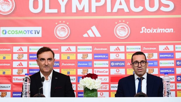 Μια ξεκάθαρη δήλωση - to10.gr