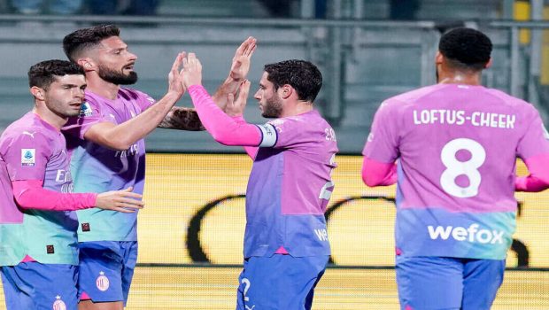 Over σε βραδινά ματς - to10.gr