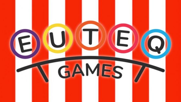 Συνεργασία Ολυμπιακού-Γενικού Λυκείου Φιλοθέης για το πρότζεκτ EU TEQ ...