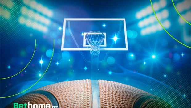 Προβάδισμα για Ρεάλ και Over στο «κλάσικο» - to10.gr