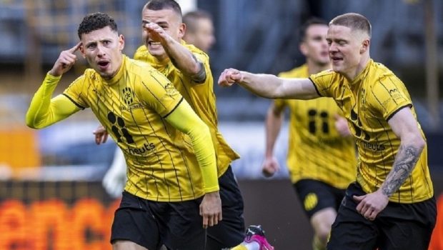 Over 3,5 στην Ολλανδία - to10.gr