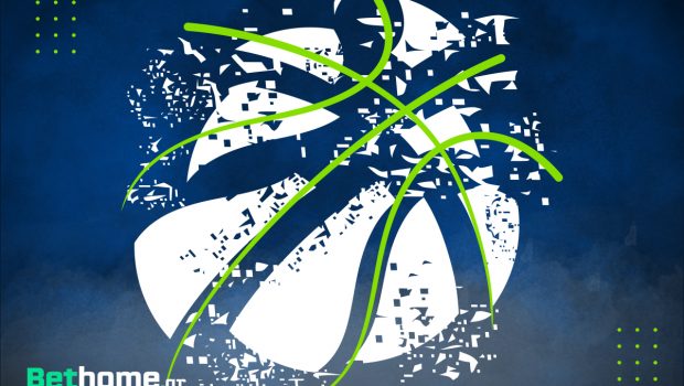 Η Ουνικάχα και το Over της Μανρέσα - to10.gr