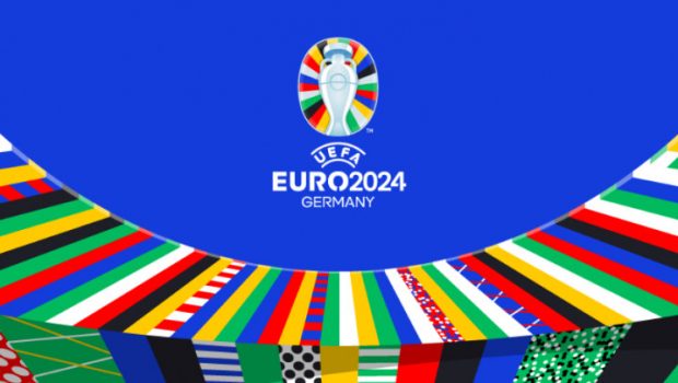 Ευρωπαϊκό Πρωτάθλημα: Σούπερ ενισχυμένες αποδόσεις* για όλα τα παιχνίδια των «16» στο ...