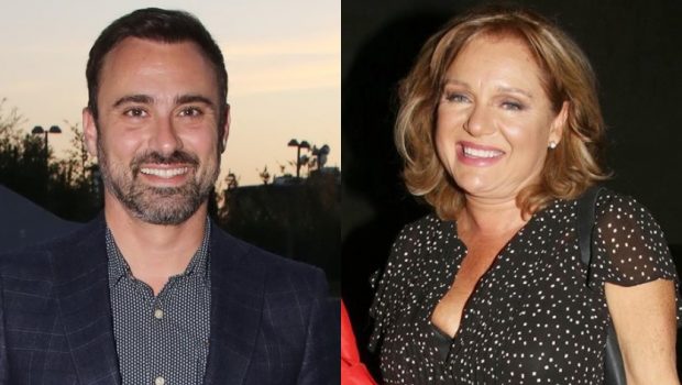 Τα άγνωστα επαγγέλματα που έκαναν 11 Έλληνες celebrities πριν γίνουν ...