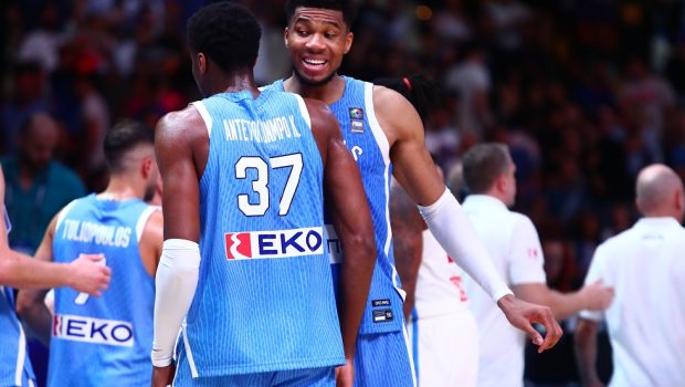 ΕΛΛΑΔΑ - ΑΙΓΥΠΤΟΣ Live Streaming - to10.gr