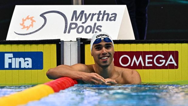 Οι αθλητικές μεταδόσεις της ημέρας (29/7): Πού θα δείτε τον τελικό του ...