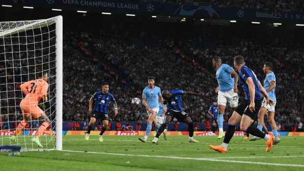 To remake του τελικού του 2023 και οι «πρωτάρες» Χιρόνα και Σλόβαν: Όλα τα ματς της Τετάρτης στο ...